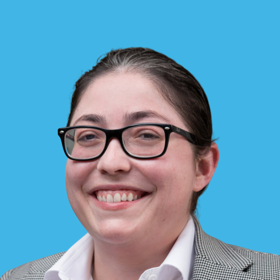 About - Texas Signal